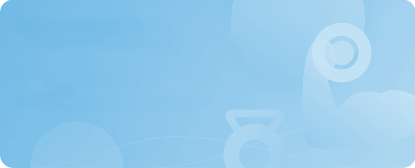 Men's Health – Divinity Nutra